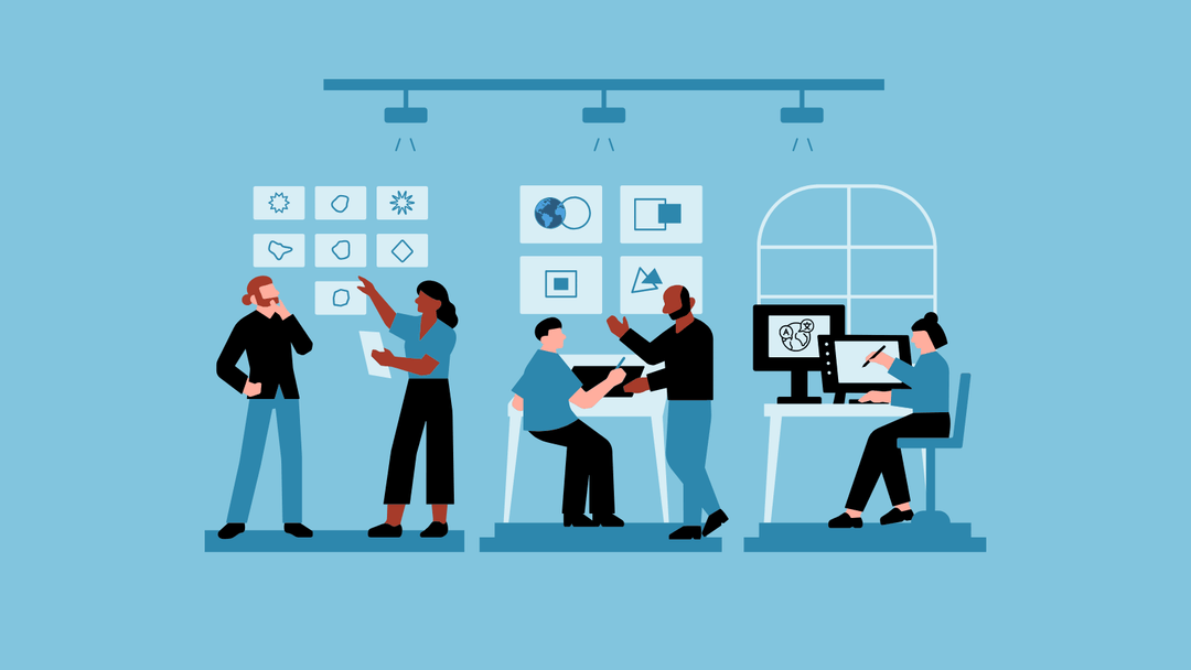 What is Transcreation? - Localize Articles